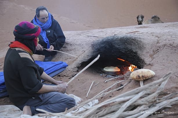 Circuits Maroc 14 & 15 jours – Voyage 2 semaines